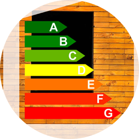 Classe C au DPE : tout savoir | Hellio