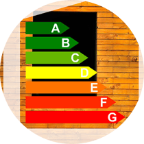Bilan énergétique d'une maison : guide complet 2026 | Hellio